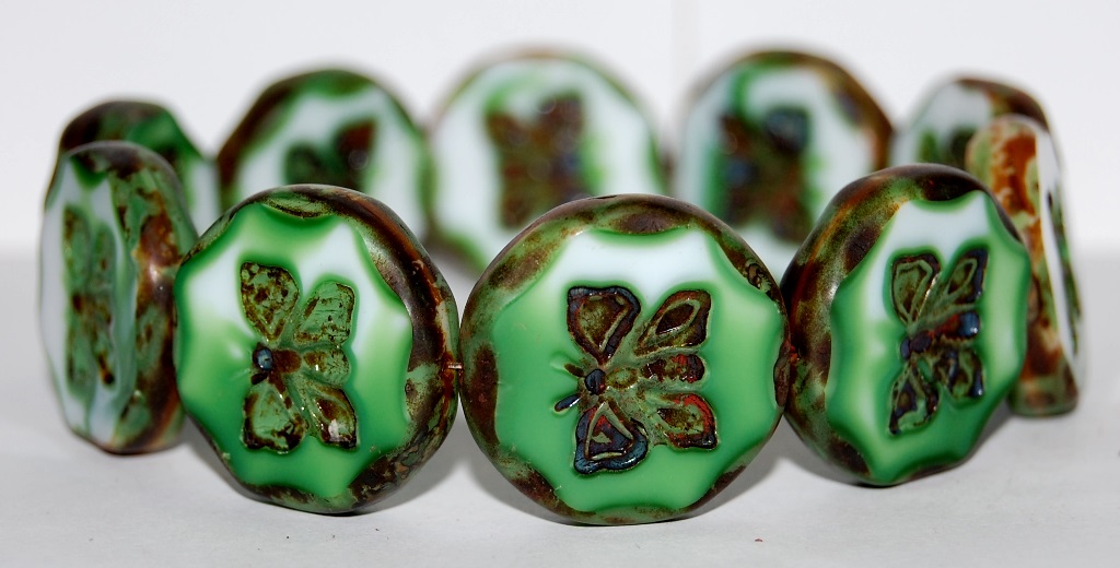 Animals - Můj e-shop, Page 2